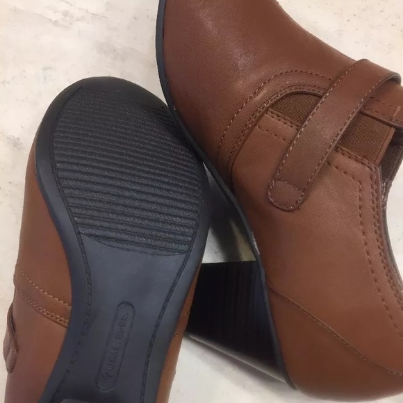 wear ever | Shoes | Wear Ever Bootie Shoes | Poshmark